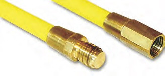 DCD DESIGN AND MANUFACTURING LTD 57500-010