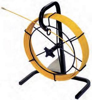 DCD DESIGN AND MANUFACTURING LTD 52100-250