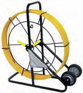 DCD DESIGN AND MANUFACTURING LTD 53600-800