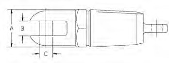 DCD DESIGN AND MANUFACTURING LTD 00615-200