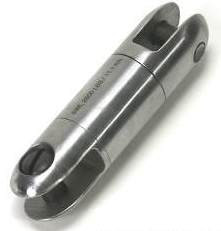 GMP GENERAL MACHINE PRODUCTS 70138