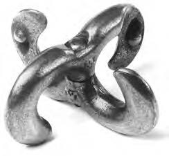 GMP GENERAL MACHINE PRODUCTS 80777