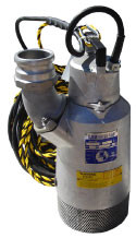 T A PELSUE PN-0531