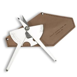 GMP GENERAL MACHINE PRODUCTS 84850