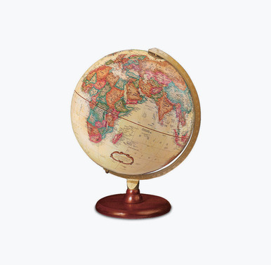 Replogle Piedmont - Antique, 30cm