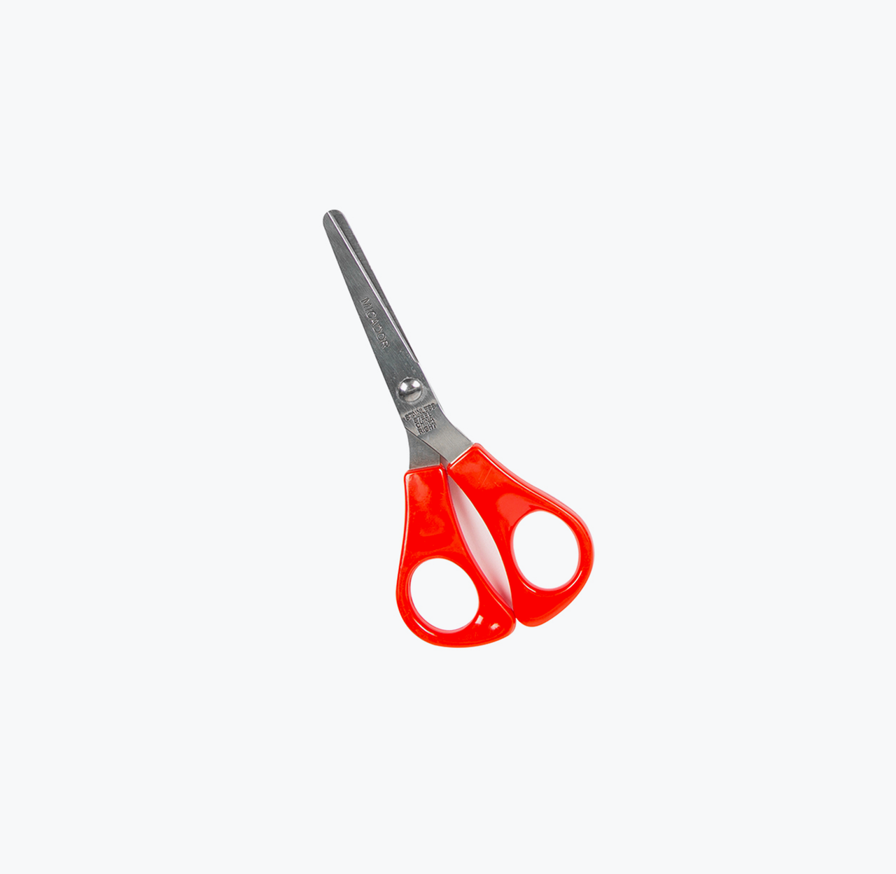 Micador Scissors - Micador