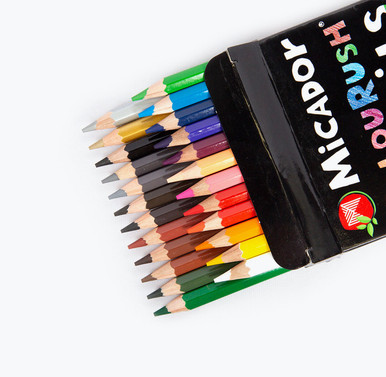 Micador Australia Pty Ltd - B2B Partner Hub