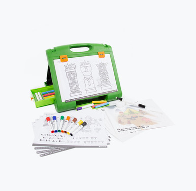 Micador Australia Pty Ltd - B2B Store