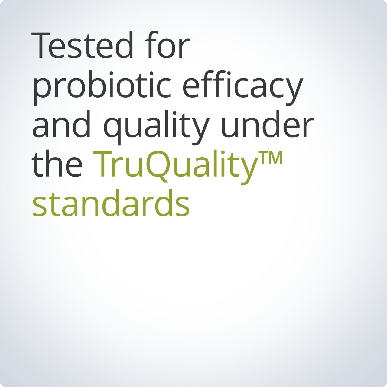 Metagenics UltraFlora Control Probiotic 30 Capsules