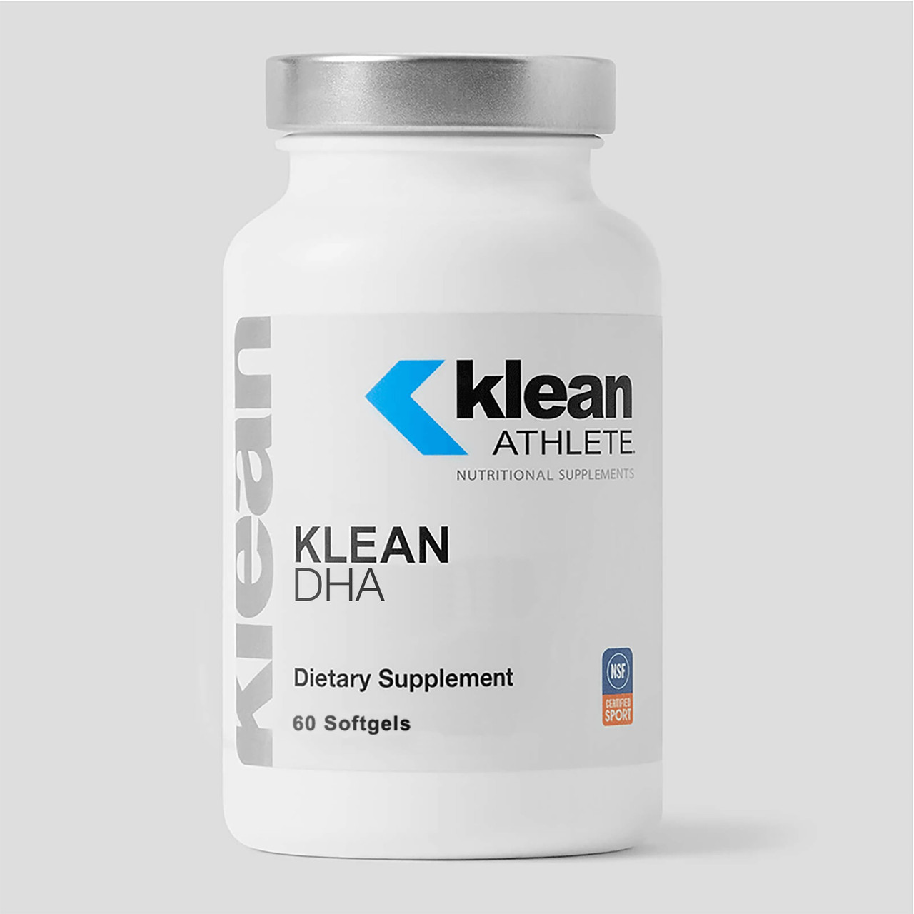 Klean DHA | Klean Athlete