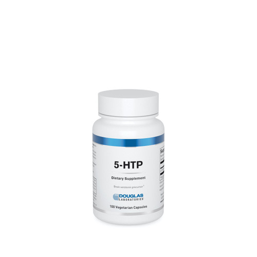 5-HTP | Douglas Laboratories