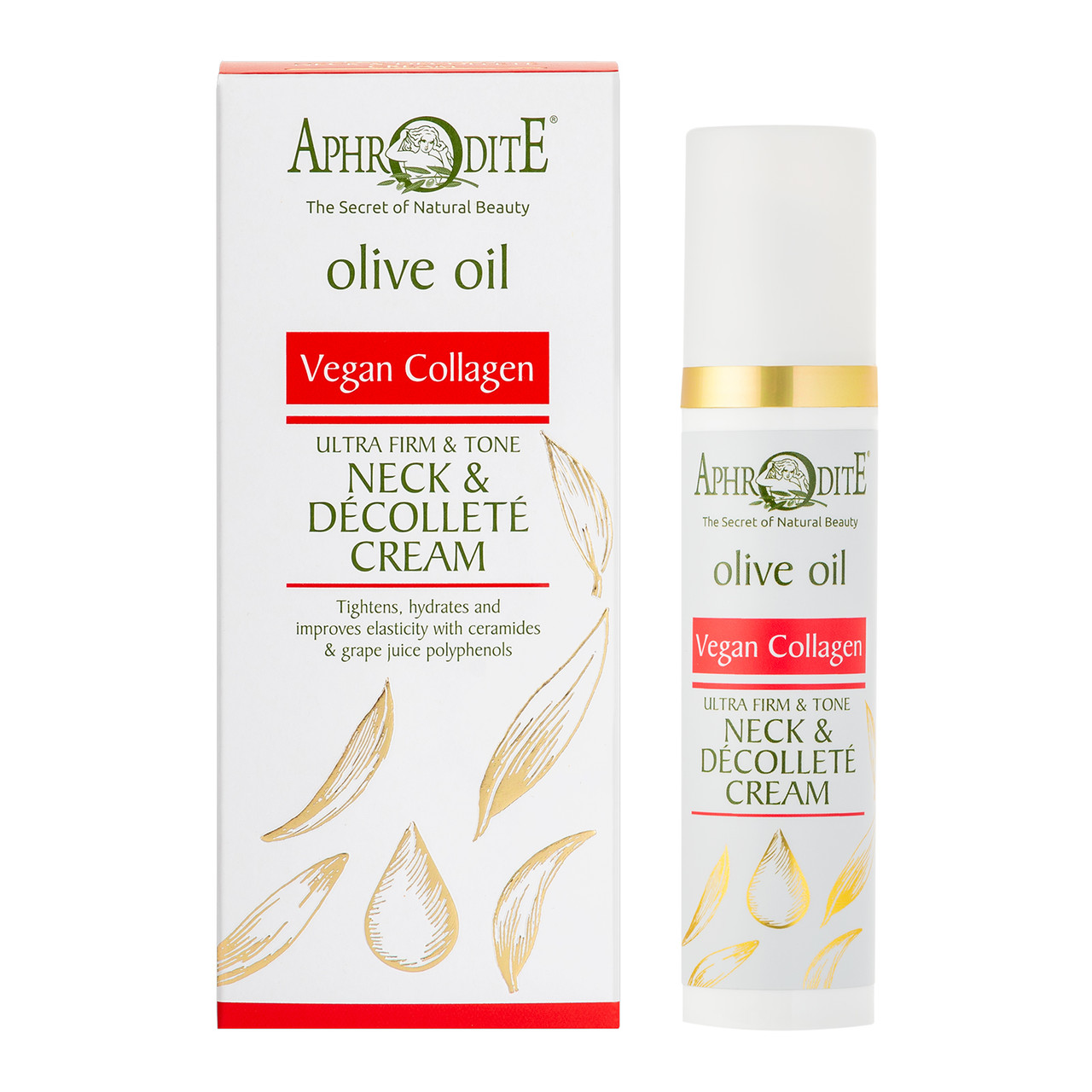 FACE - Page 2 - Aphrodite Skin Care