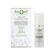 Anti-Wrinkle & Anti-Pollution Night Cream - Aphrodite Skin Care
