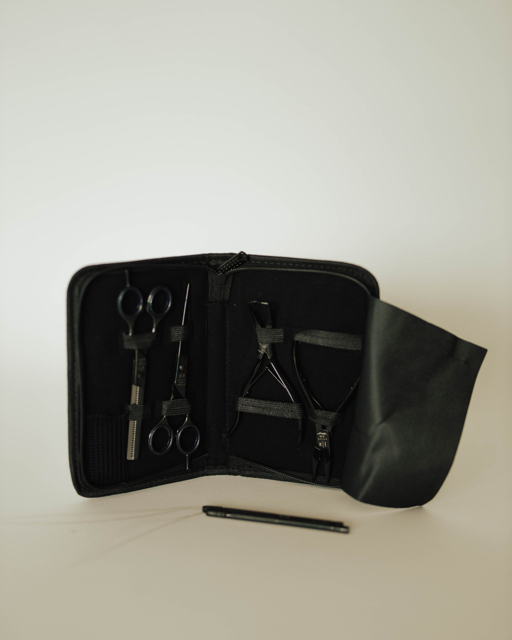 Extension Tool Kit | Hair Extension Kit