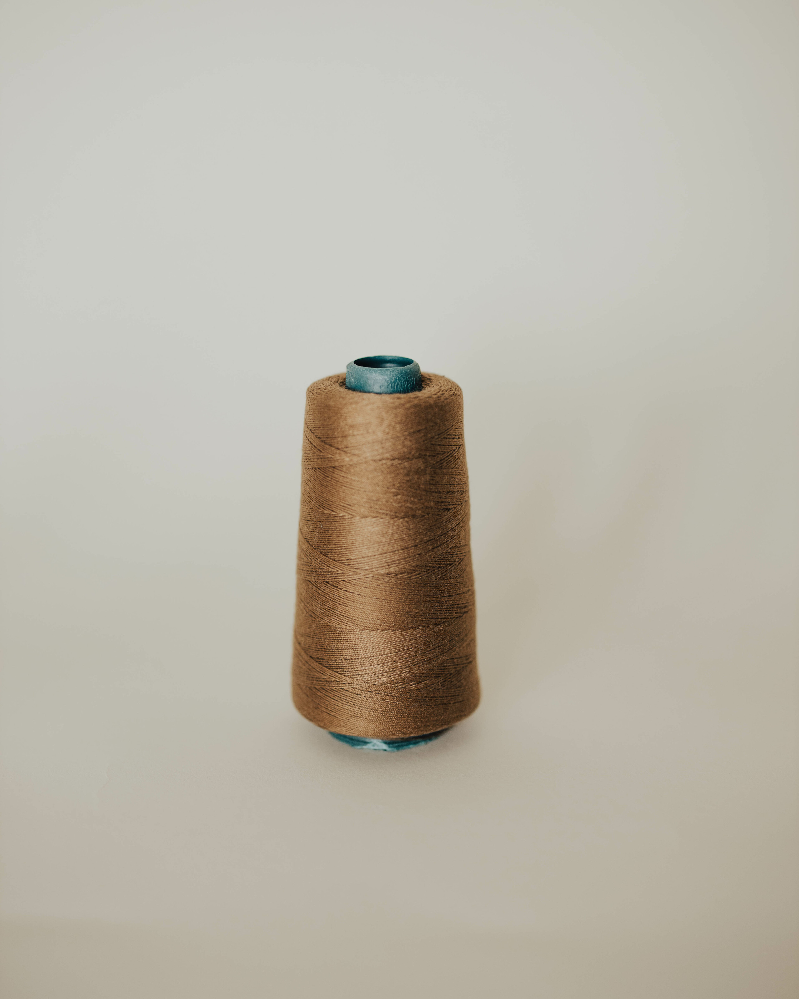 Extension Thread | Thick and Thin Hair Extension Thread