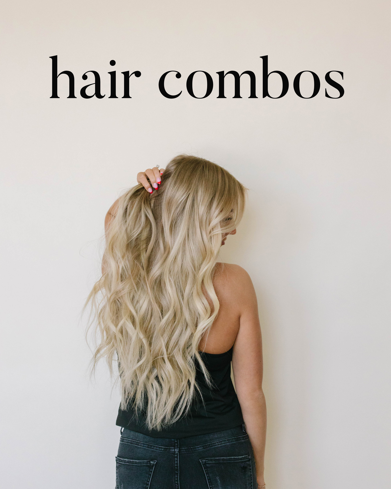 Shop - HAIR GUIDES - JZ Styles