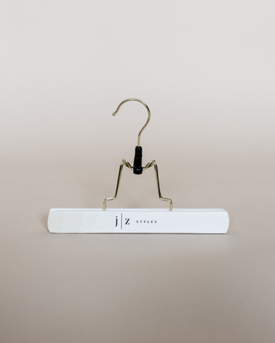 Hanger | Hair Extension Hanger