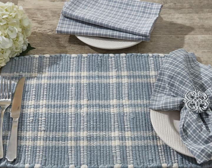 Jubilee Kitchen & Dining Collection - Country Village Shoppe