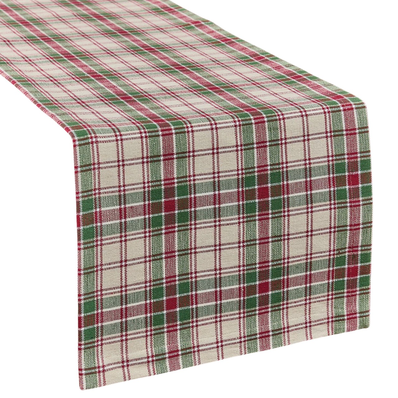 holiday table runners