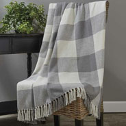 Country Clocks | Primitive Pillows | Country Treenware