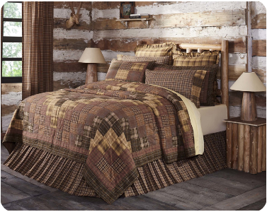 Country Village Shoppe: Country Curtains & Farmhouse Decor and Curtains