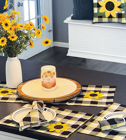 Country Village Shoppe: Country Curtains & Farmhouse Decor and Curtains