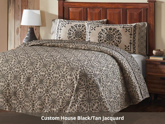 Country Village Shoppe: Country Curtains & Farmhouse Decor and Curtains