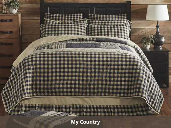 Country Village Shoppe: Country Curtains & Farmhouse Decor and Curtains