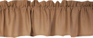 Country Village Shoppe: Country Curtains & Farmhouse Decor and Curtains