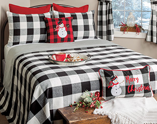 Country Village Shoppe: Country Curtains & Farmhouse Decor and Curtains