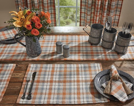 Apricot & Stone Kitchen & Dining Collection - Country Village Shoppe