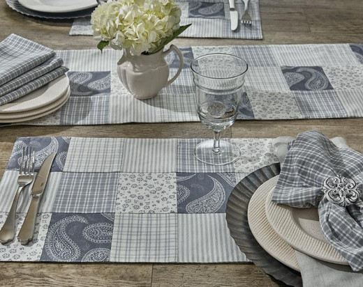 Jubilee Kitchen & Dining Collection - Country Village Shoppe