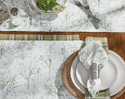 Brookgreen Kitchen & Dining Collection - Country Village Shoppe