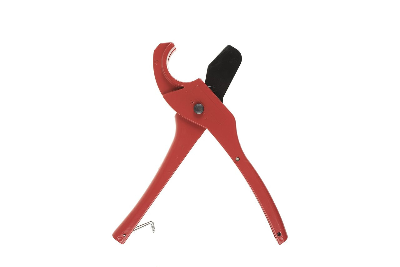 RHP Push Lock Hose Cutter - Redhorse Performance
