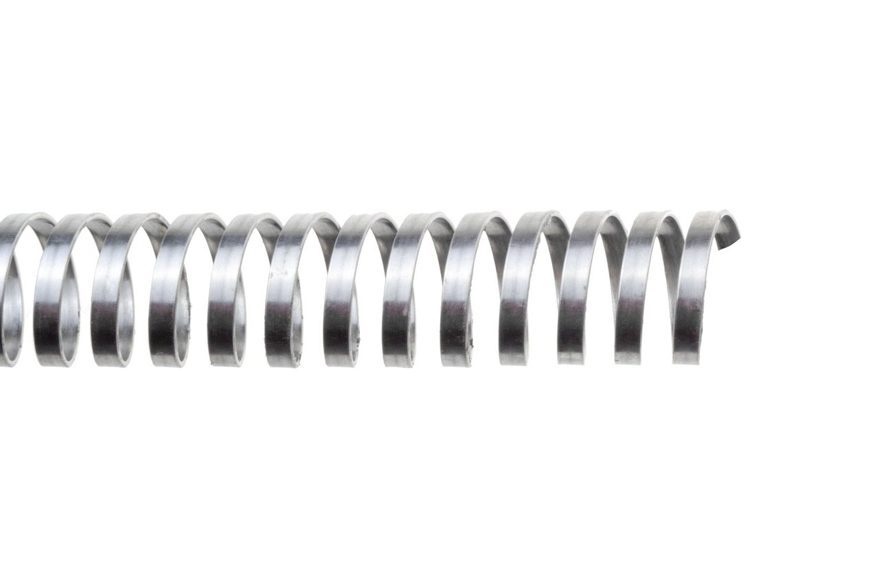 -16 S.S. internal support coils - Redhorse Performance