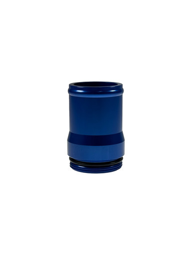 Replacement water neck outlet (For 4910 Series)
