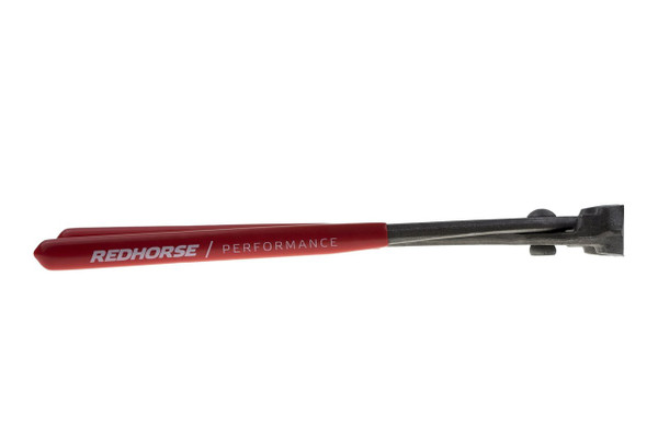 Push Lock Hose Clamp Pliers - Redhorse Performance