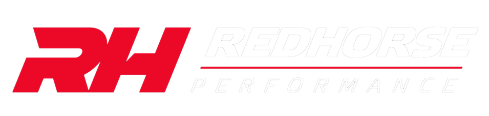 Redhorse Performance receives NHRA acceptance on all hoses - Redhorse ...