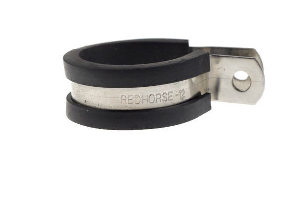 What Are Cushion Clamps, And Do You Need Them? - Redhorse Performance