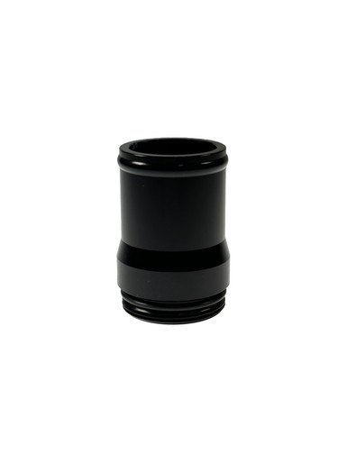 Replacement water neck outlet (For 4910 Series)