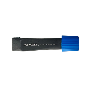 Black PTFE Outer Cover and Hardline Tube Cutter