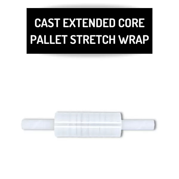 Wraptite S-1831,CPW2080A 20 x 1000 x 80 4 rls cs Pipe Wrap