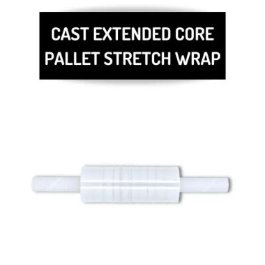 Wraptite CPW1080A 10 x 1000 x 80 4 rls cs Pipe Wrap