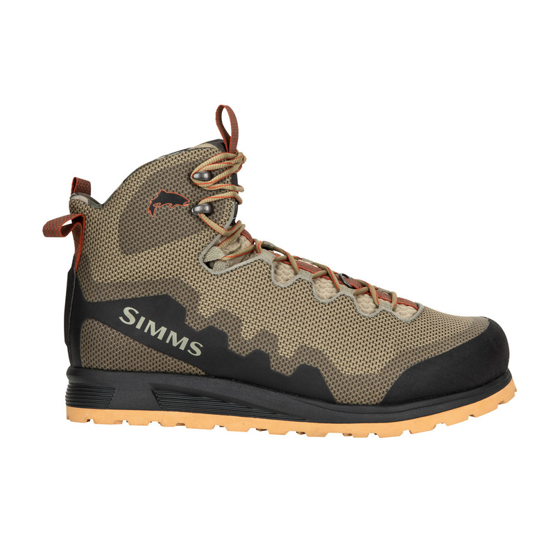 Men's Flyweight Access Wading Boot