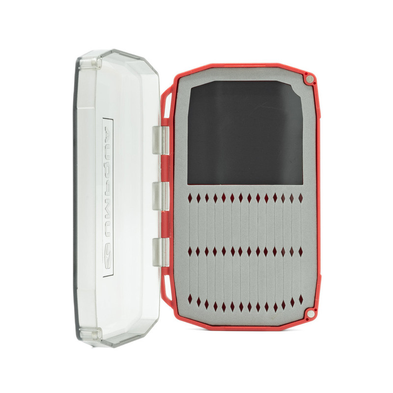 Umpqua UPG Foam Daytripper Mini Fly Box