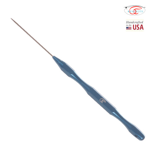 Renzetti HT530 R-Evolution Standard Dubbing Needle