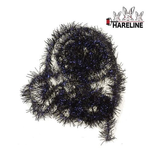 Hareline UV Life Flex Wrap