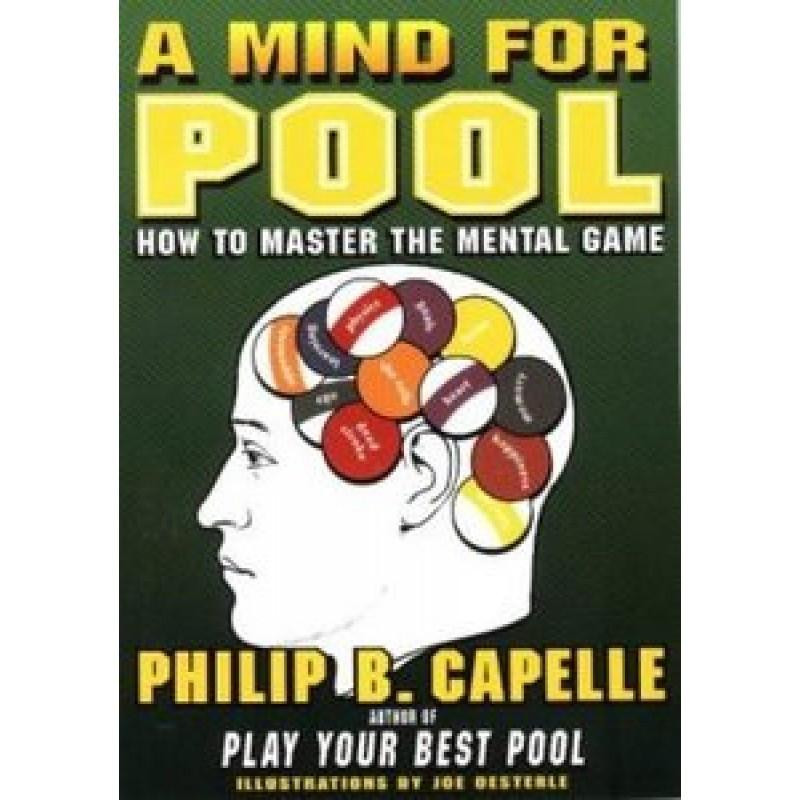 Pool Tables - Table Accessories - Training Aids - Fort Worth Billiards ...