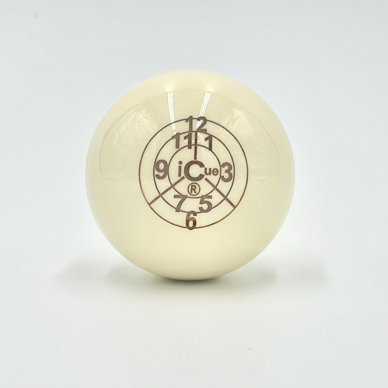 Pool Tables - Table Accessories - Training Aids - Fort Worth Billiards ...