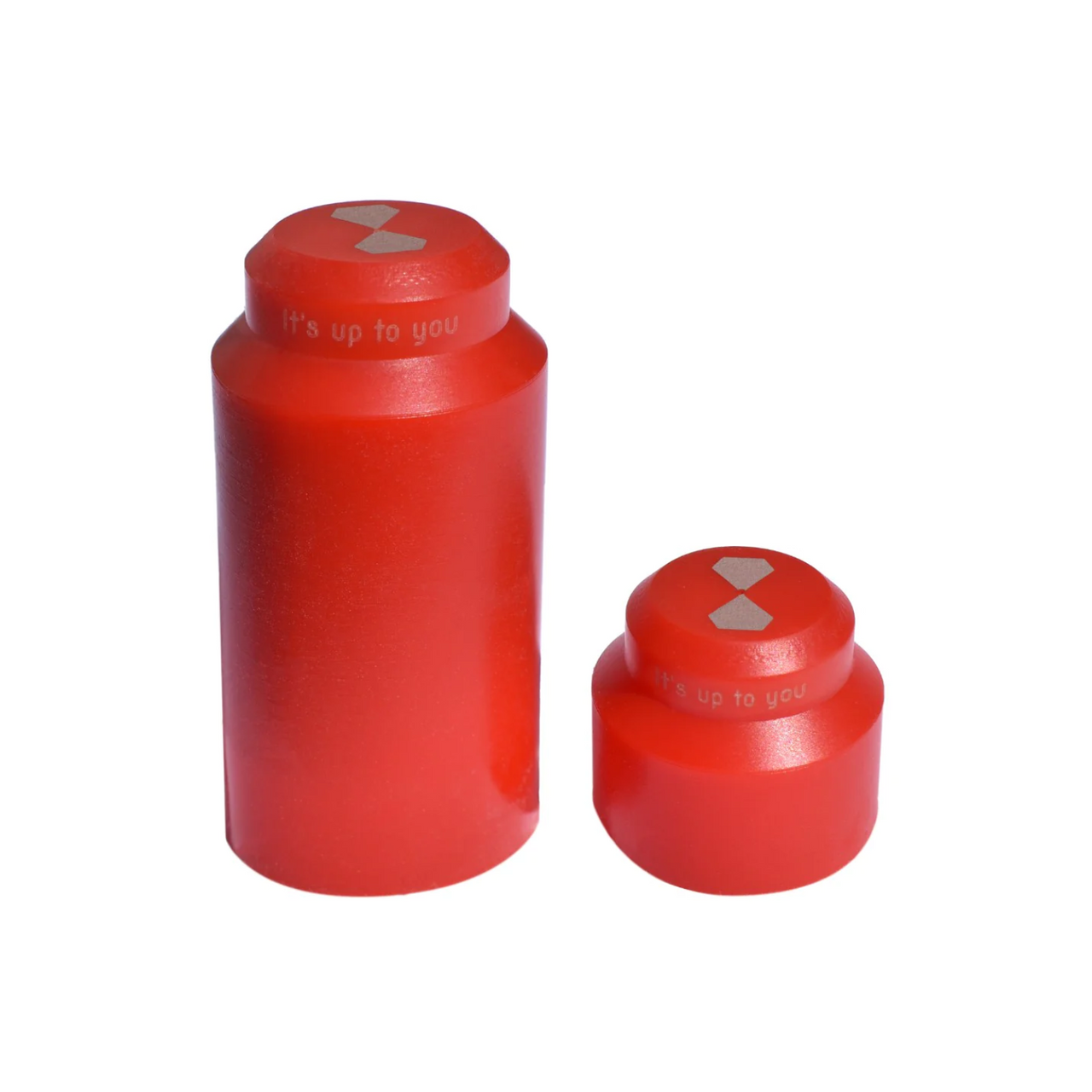 Joint Protectors